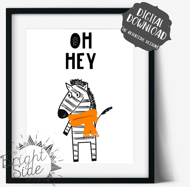 TheBrightSideDesign - Etsy