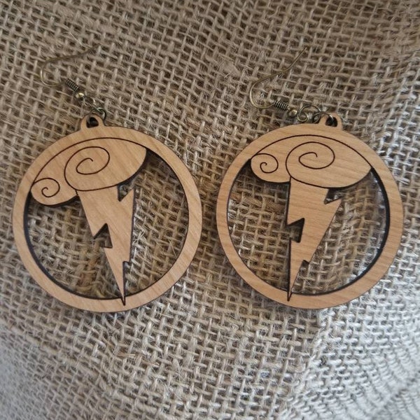 Megara Jewelry - Etsy