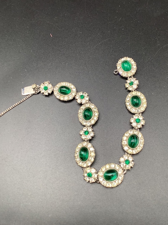 rare vintage 1980s ciner - Gem