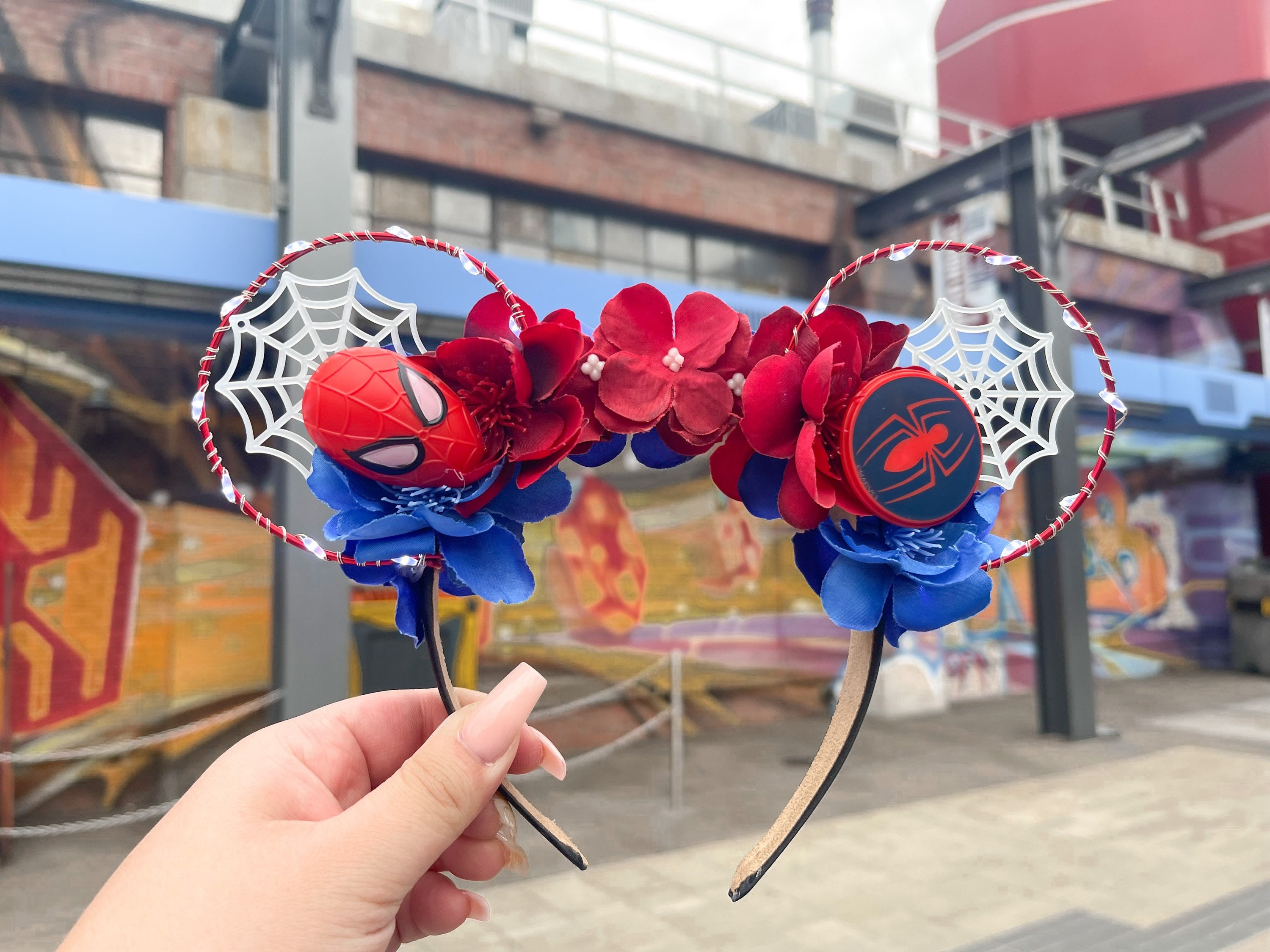 disney-marvel-spiderman-ears-plandetransformacion-unirioja-es