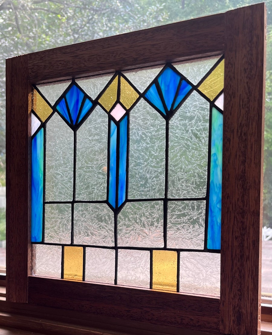 InspirationsOnGlass - Etsy