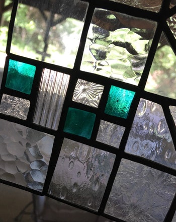 InspirationsOnGlass - Etsy