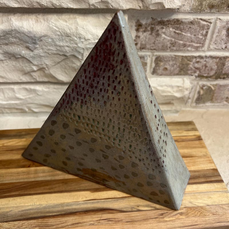 Ceramics Sculpture - Etsy