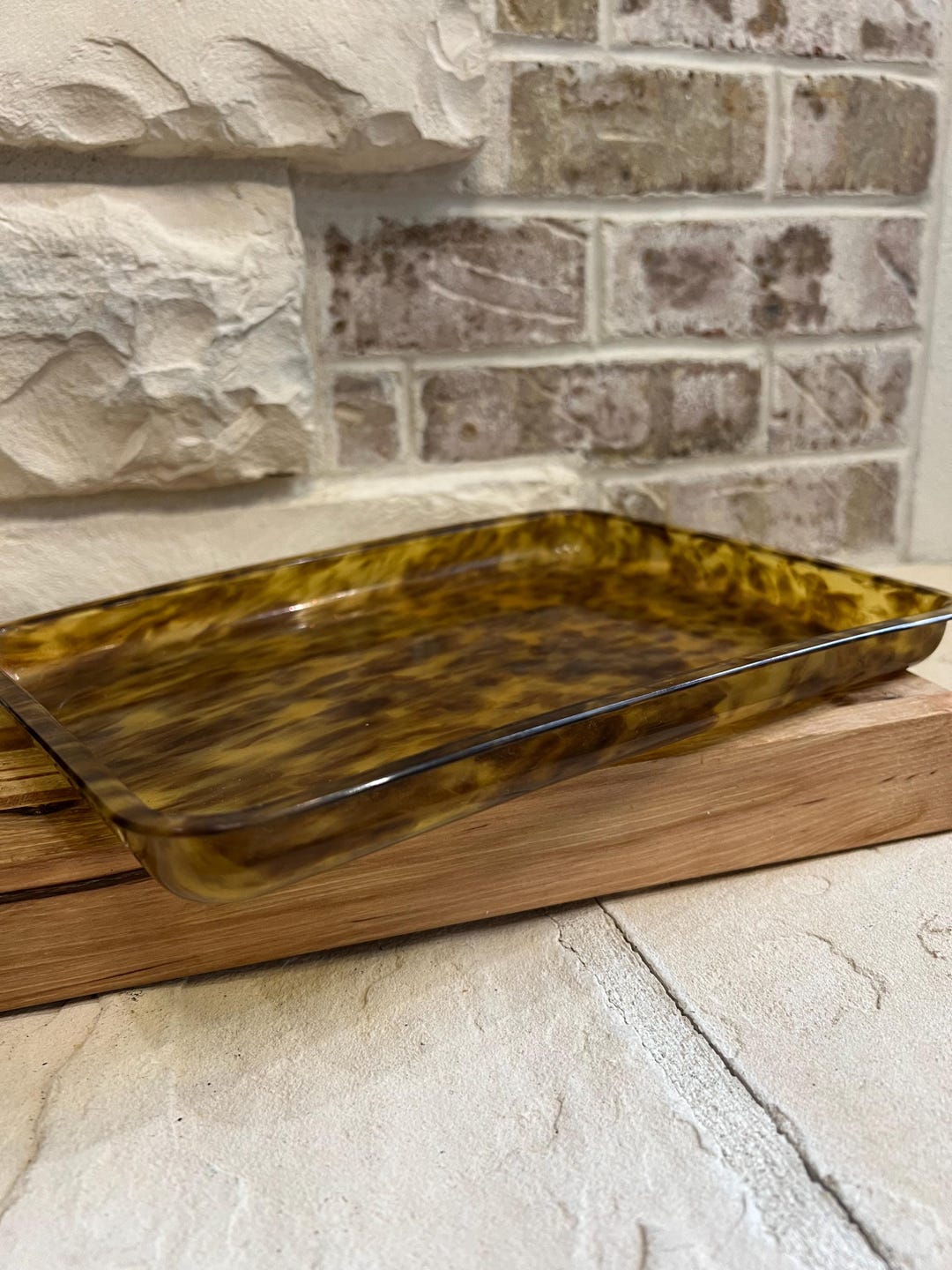 Antique Vanity Bakelite Tray Art Deco Bakelite Tray 1920s - Etsy