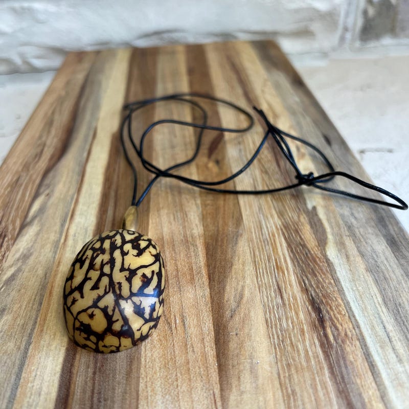 Earthy Jewelry - Etsy