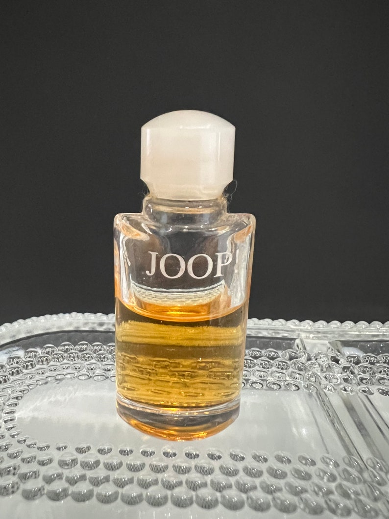 Miniature Perfume/parfume Set Perfume Lot for Sale Bvlgari Perfume ...