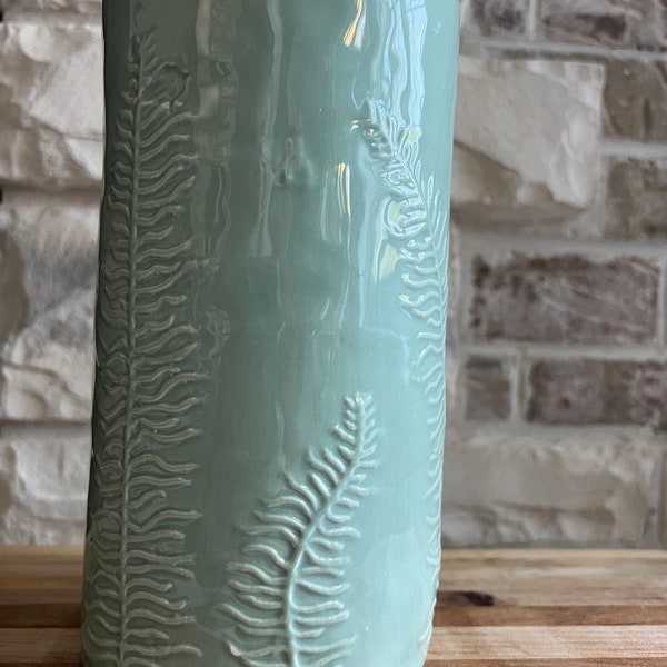 Ceramic Home Decor - Etsy