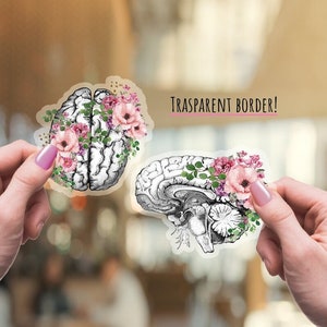 Samantha Layton's favorite items - Etsy