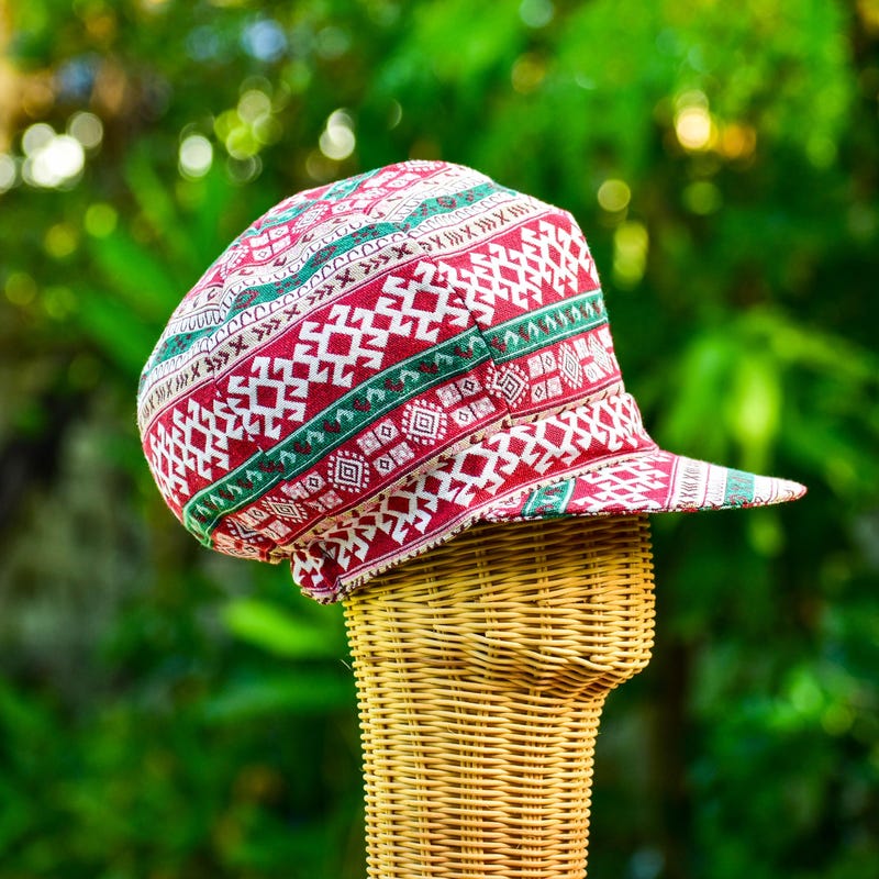 Hats for Dreadlocks - Etsy
