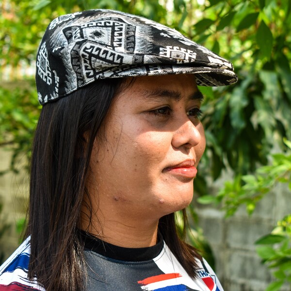 Tribal Birthday - Etsy