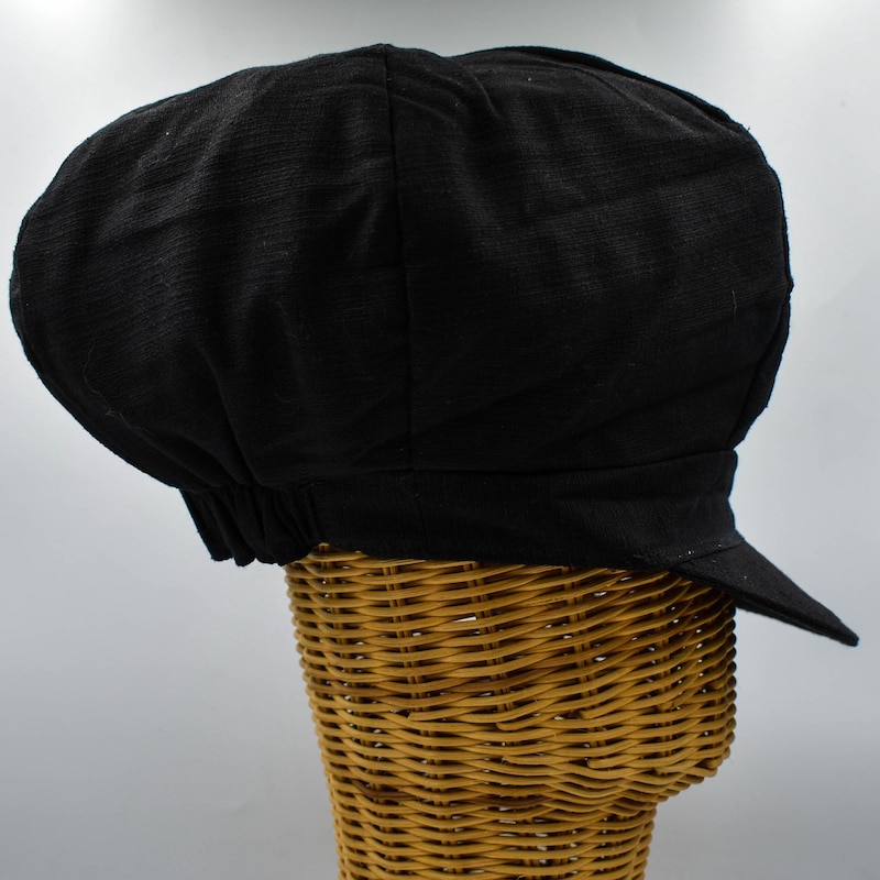 Jamaican Dread Tam Cap - Etsy