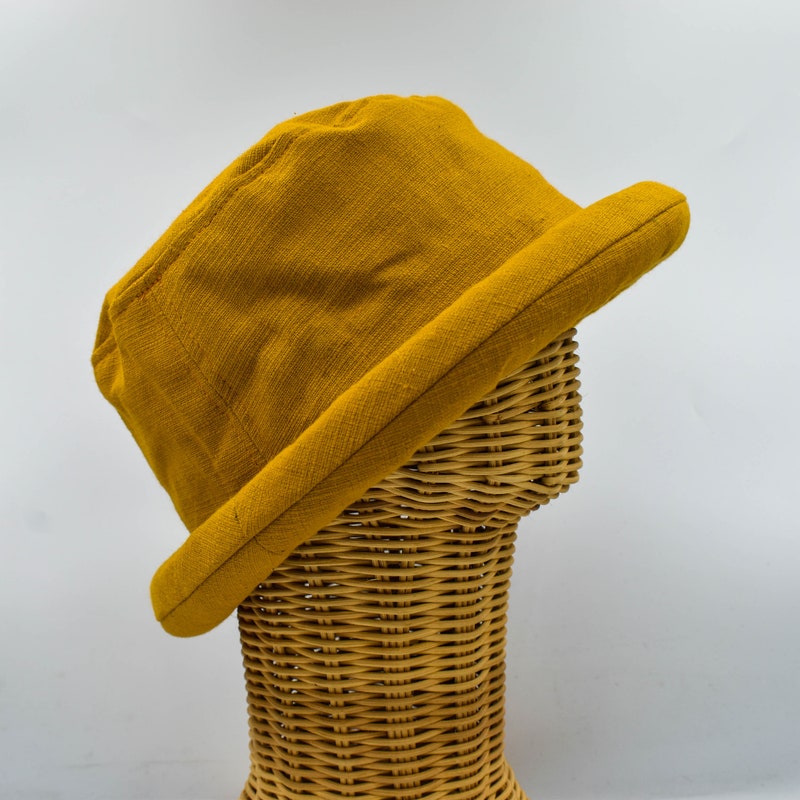 Funky Hat - Etsy