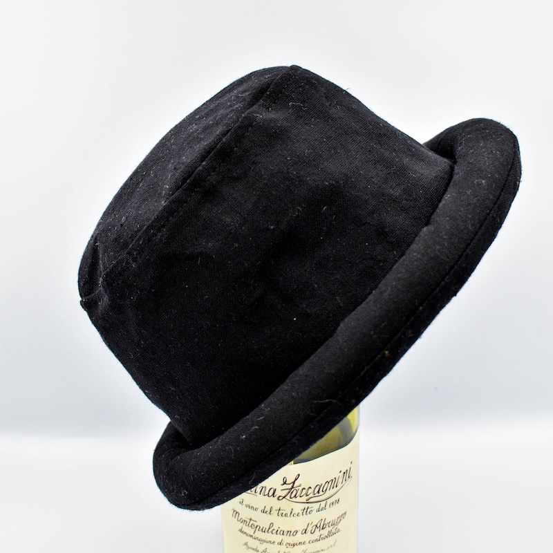 Funky Hat - Etsy