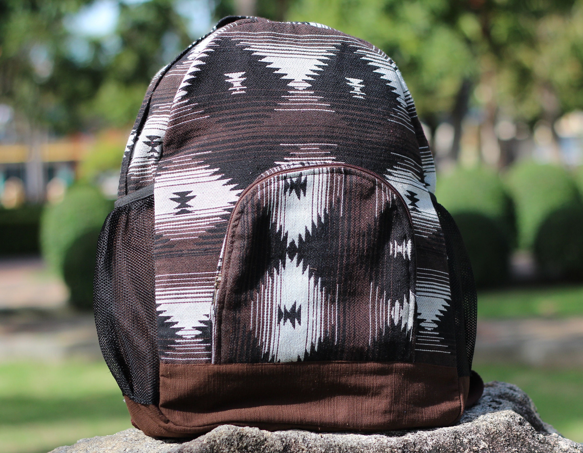 Medium Backpack, Women Backpack, Back to School Gift, Purse Backpack ...