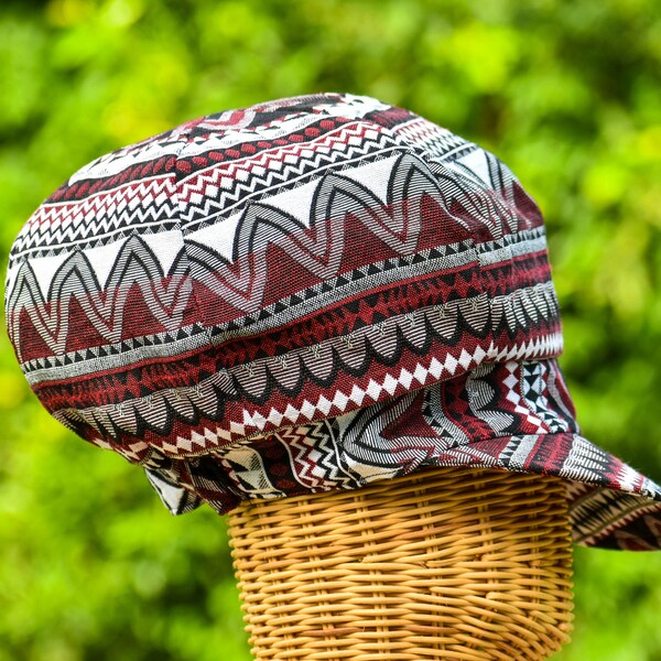 Hats for Dreadlocks - Etsy