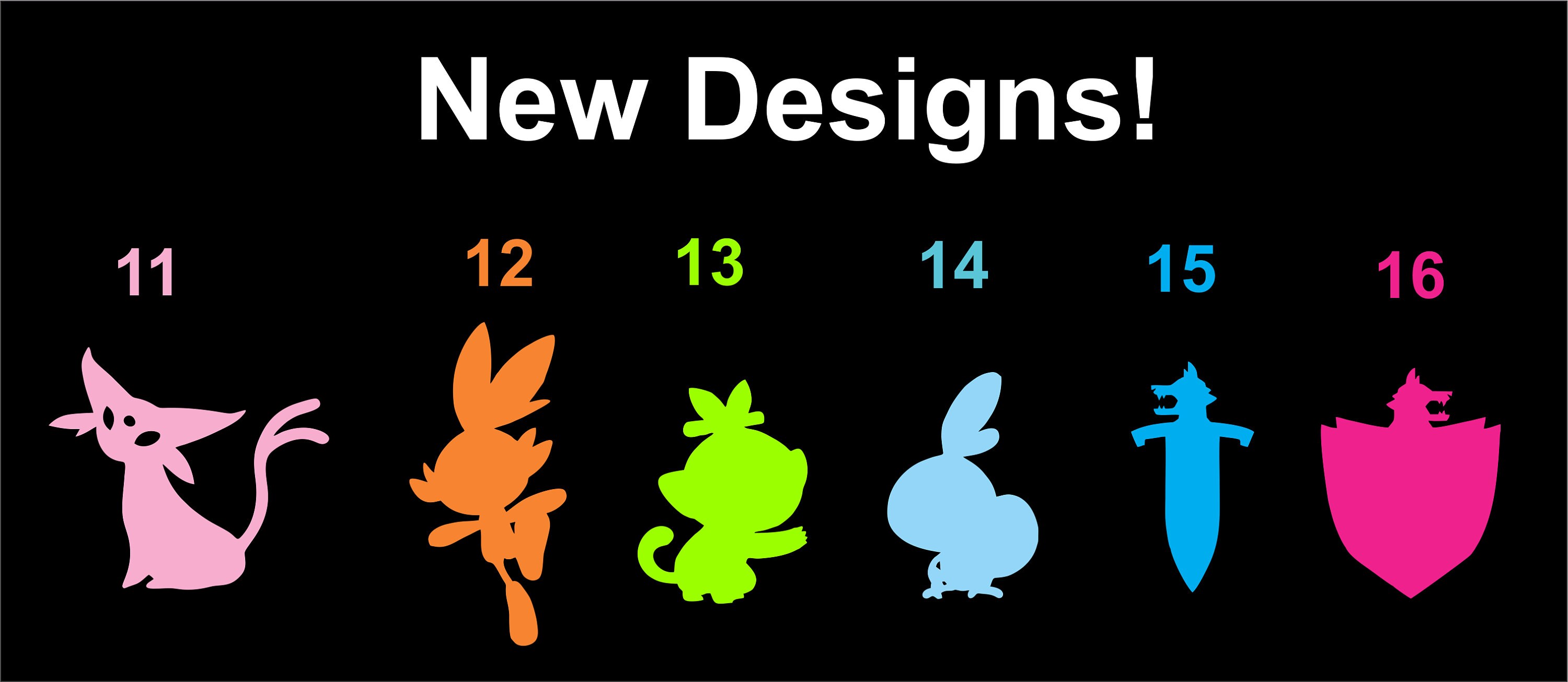 Custom Pokemon Hats Monogrammed Pokemon Pokemon Hats | Etsy