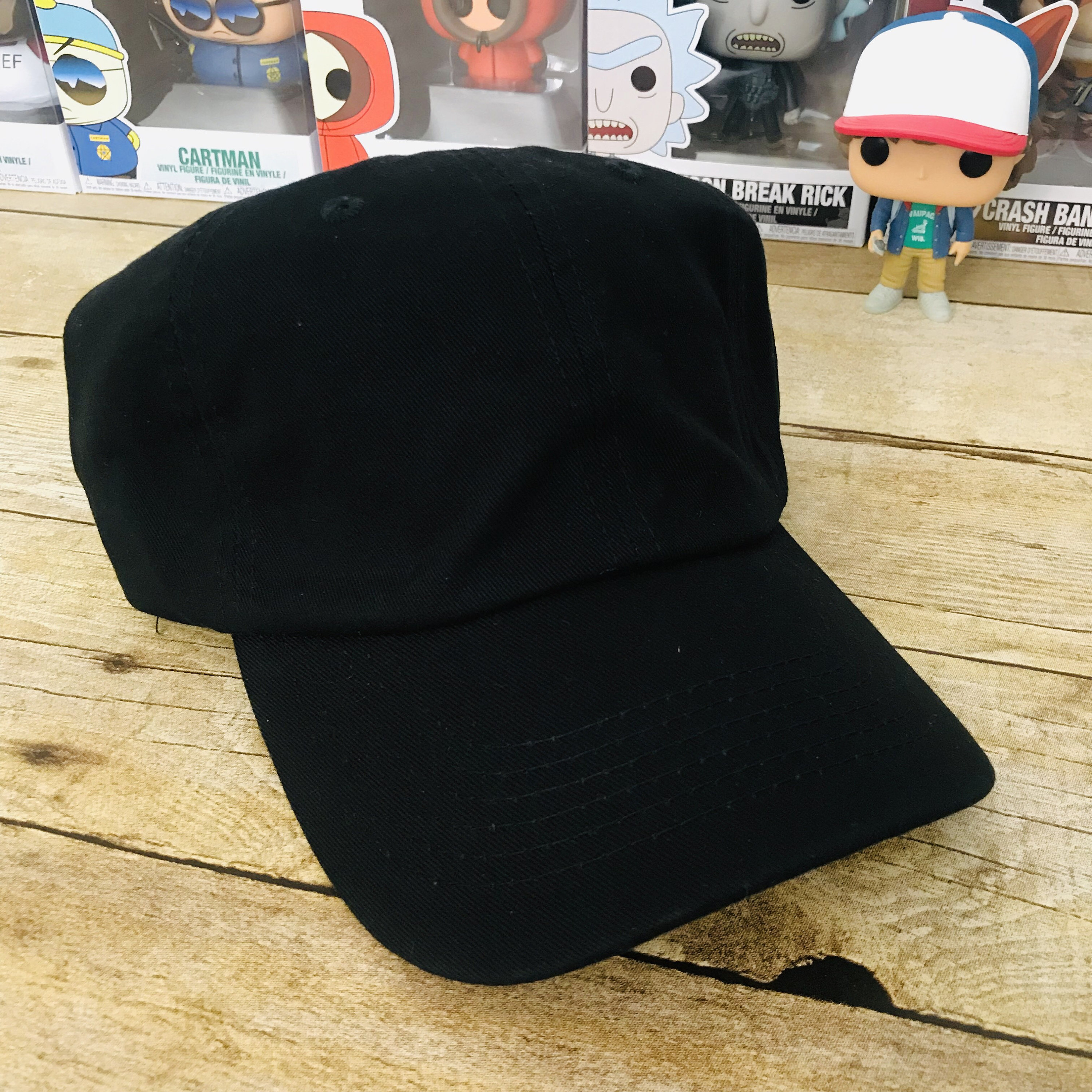 Custom Pokemon Hats Monogrammed Pokemon Pokemon Hats - Etsy Canada