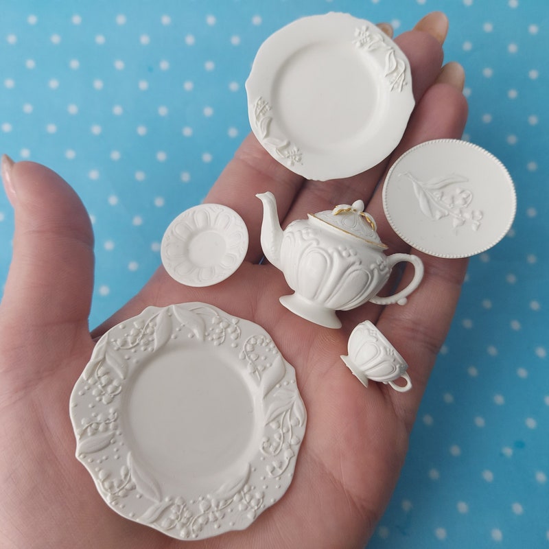 Silicon Mould Trim - Etsy UK