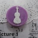 Silicone Forms for Scrapbooking in Vintage Style of Different Shapes ...