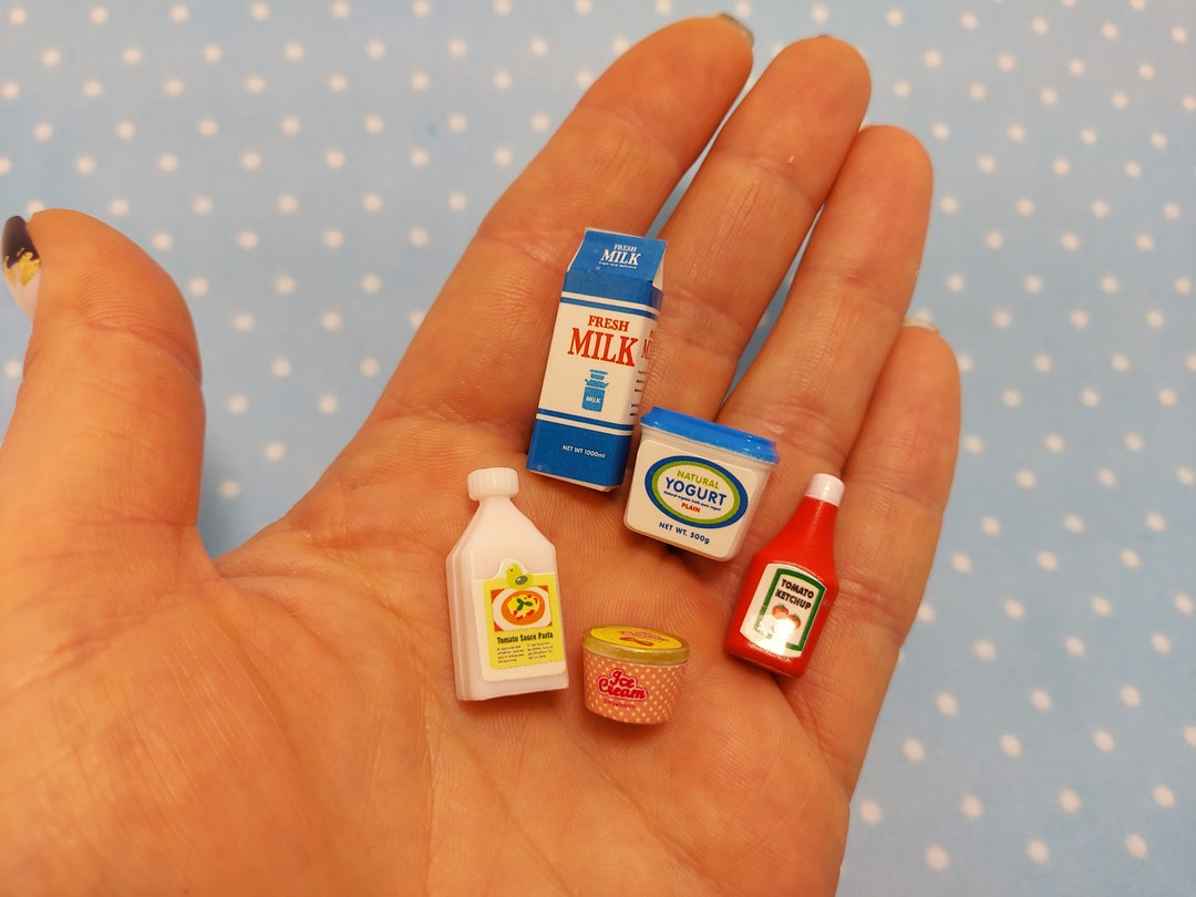 Silicone 3d-forms in the Form of Bottles and Cans of Various Shapes and ...