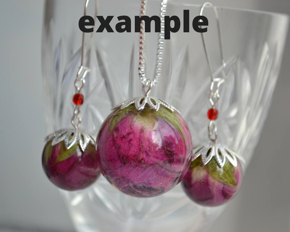 Silicone 3D-molds for the shape of the sphere with truncation | Etsy