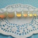 Silicone Mold Plugs (7 Sizes to Choose From) - Round Tunnels - Forms ...