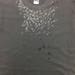 Noctis Skulls T-shirt - Bold, Edgy, and Unique Final Fantasy Noctis ...