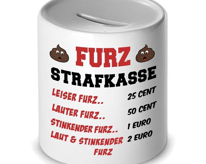Deine Fürze Stinken Tasse zum Jahrestag Personalisiert Valentinstag ...