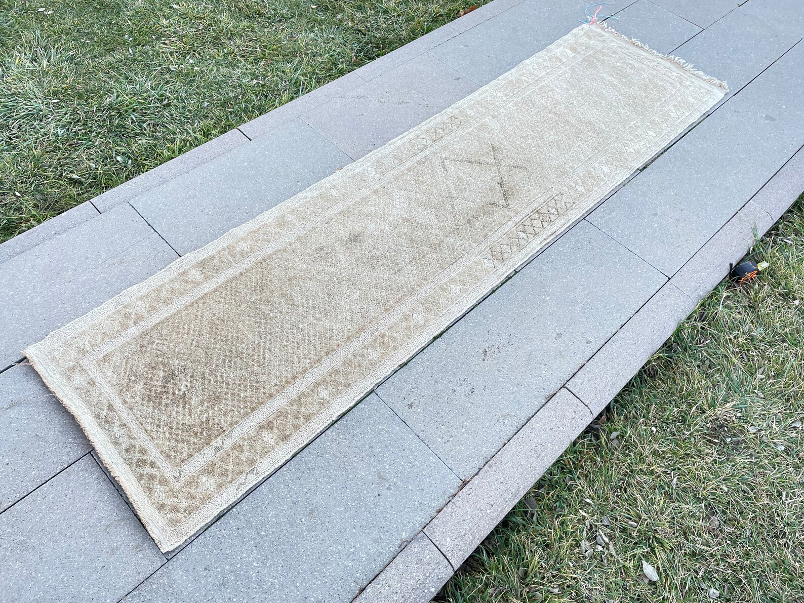 Runner Rug Rug Runner Small Runner Rug Carpet Runner | Etsy