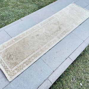 Runner Rug Rug Runner Small Runner Rug Carpet Runner - Etsy