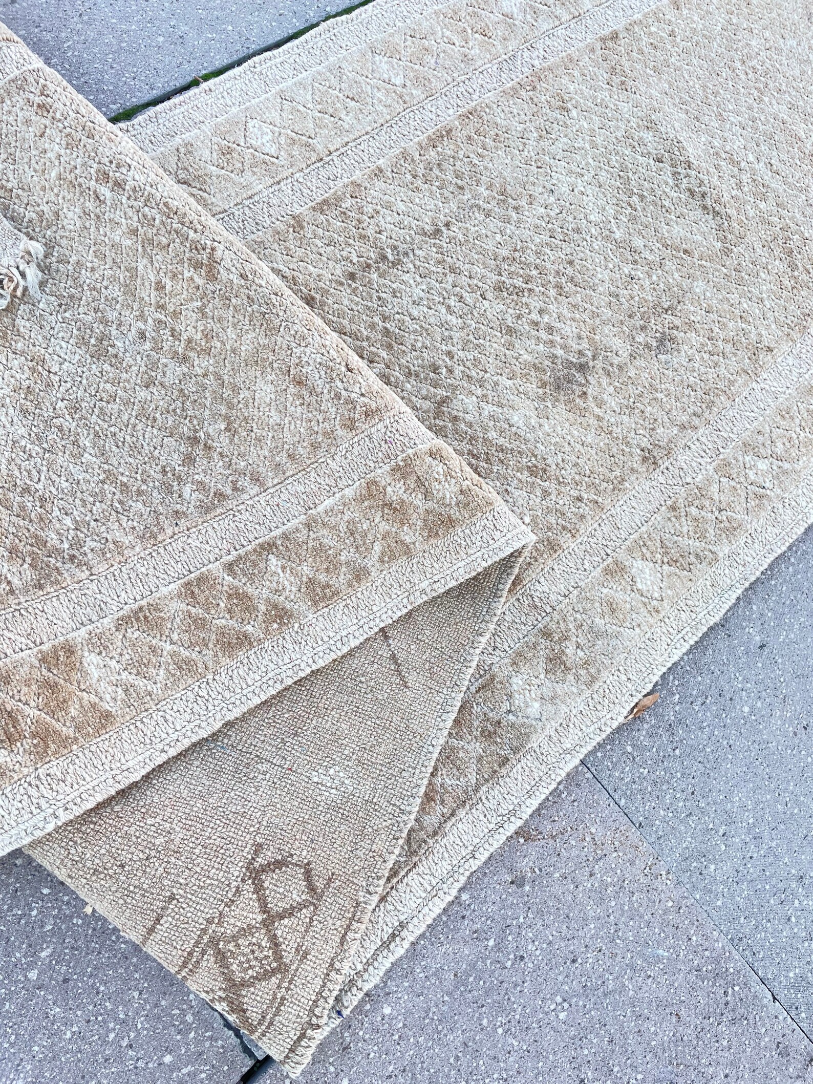 Runner Rug Rug Runner Small Runner Rug Carpet Runner | Etsy