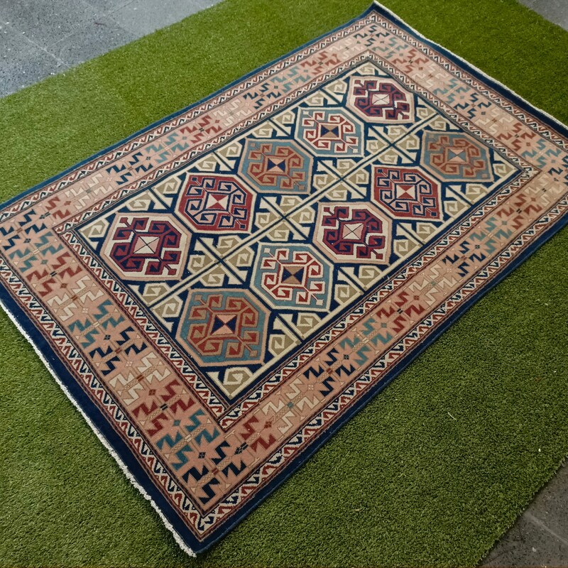 Oldcarpetshop - Etsy