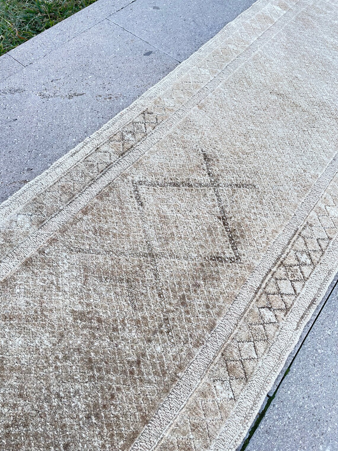 Runner Rug Rug Runner Small Runner Rug Carpet Runner | Etsy