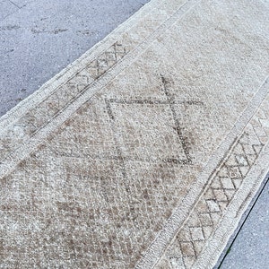 Runner Rug Rug Runner Small Runner Rug Carpet Runner - Etsy