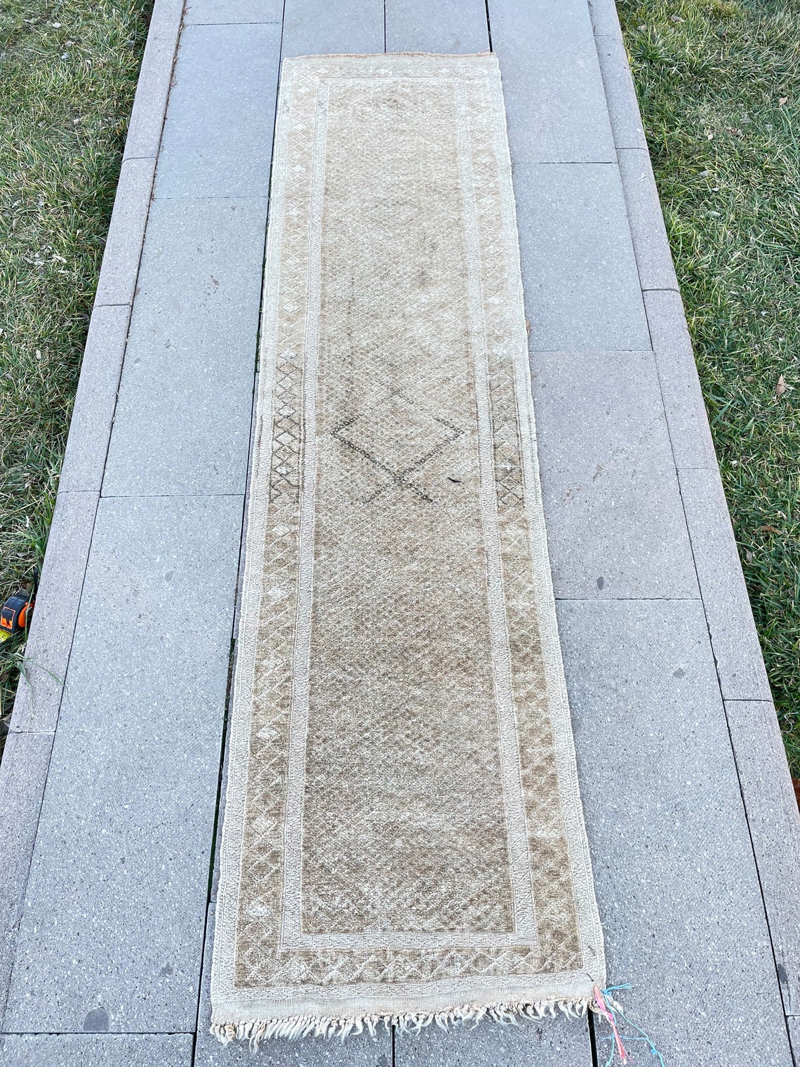 Runner Rug Rug Runner Small Runner Rug Carpet Runner | Etsy