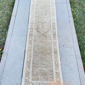 Runner Rug Rug Runner Small Runner Rug Carpet Runner - Etsy