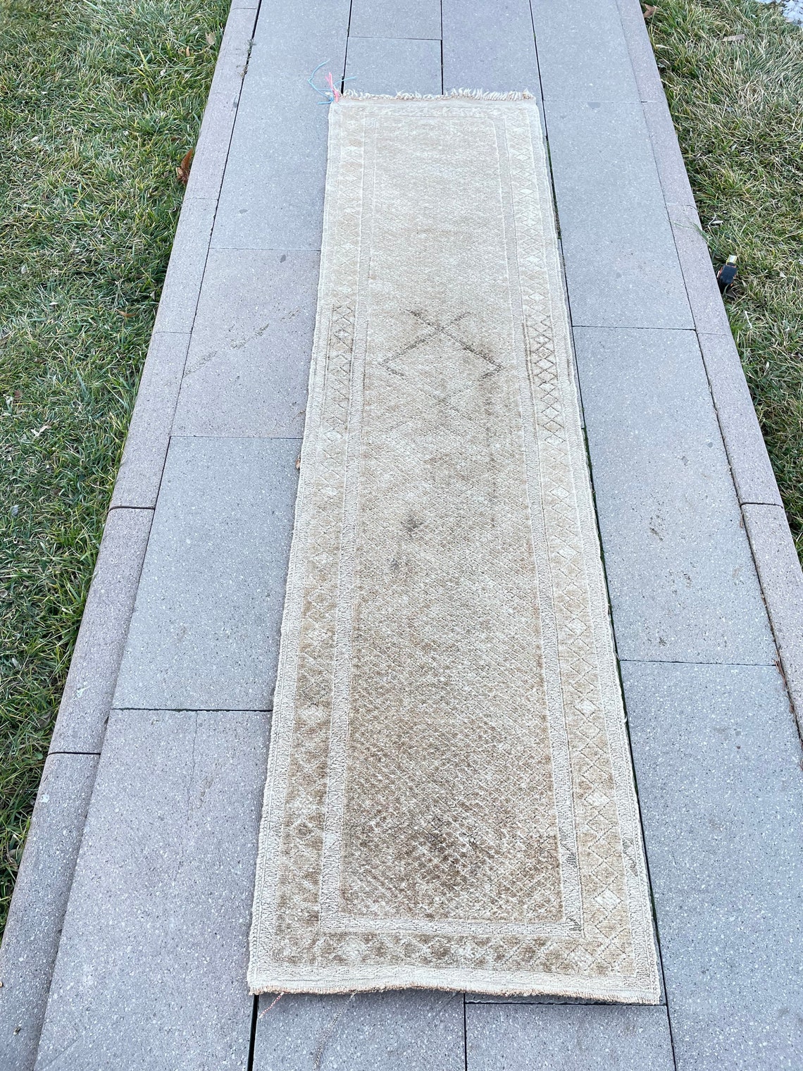 Runner Rug Rug Runner Small Runner Rug Carpet Runner - Etsy