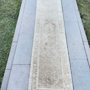 Runner Rug Rug Runner Small Runner Rug Carpet Runner - Etsy