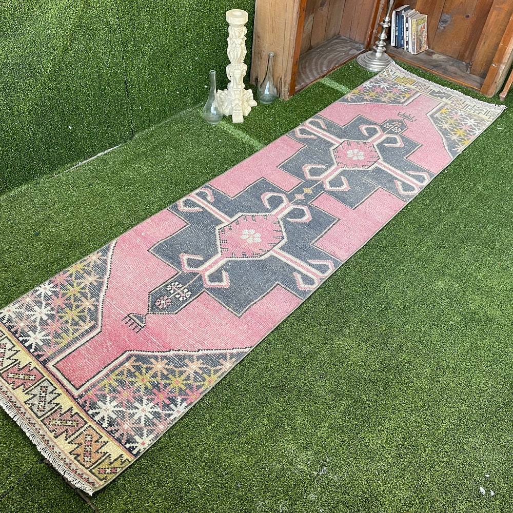 Oldcarpetshop - Etsy