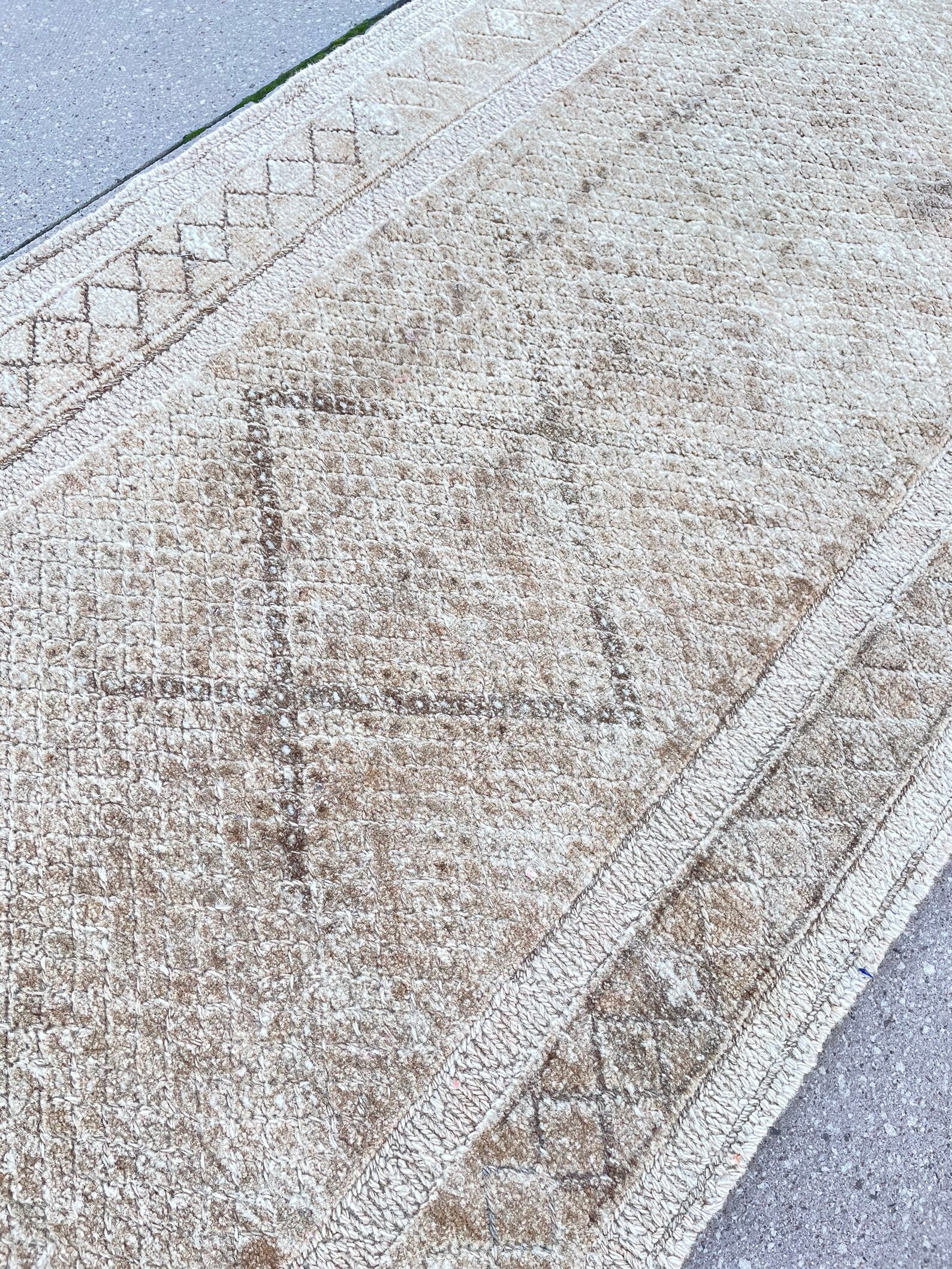 Runner Rug Rug Runner Small Runner Rug Carpet Runner | Etsy