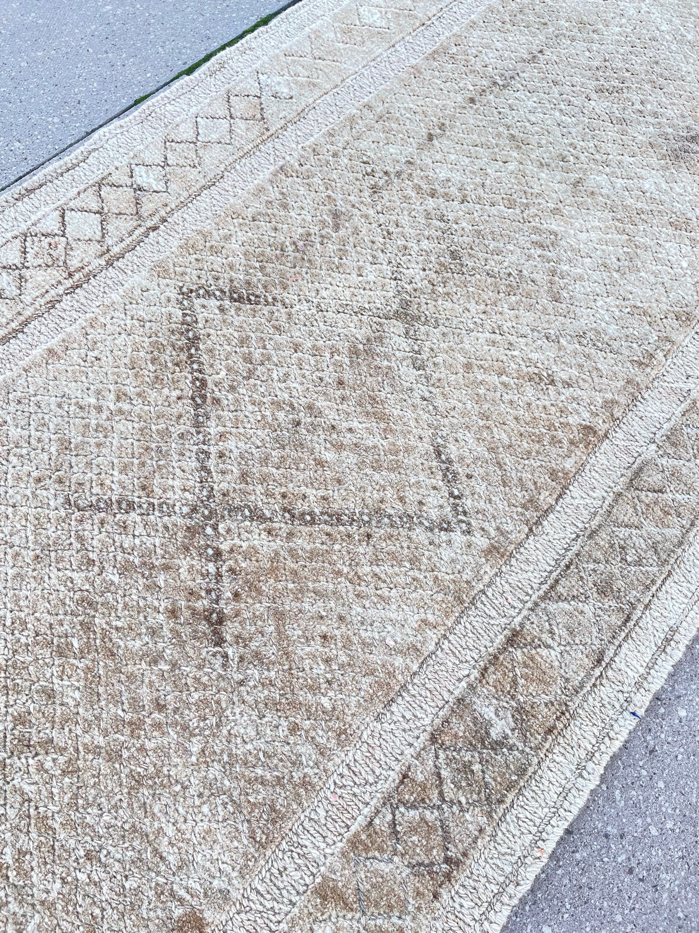 Runner Rug Rug Runner Small Runner Rug Carpet Runner | Etsy