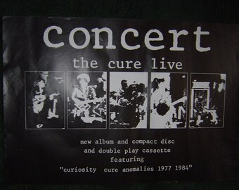 Original Poster | Etsy