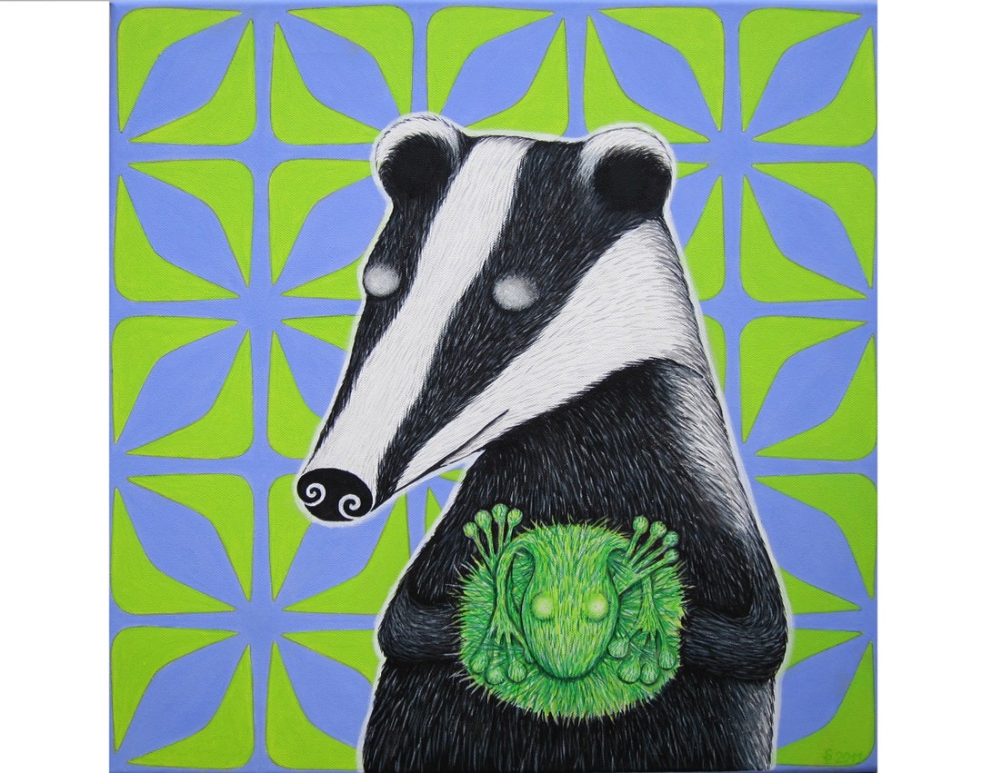 Fur Frog, Frog, Frog Picture, Frog Picture, Frog King, Funny Picture ...