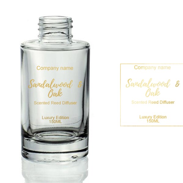 Clear Stickers - Etsy