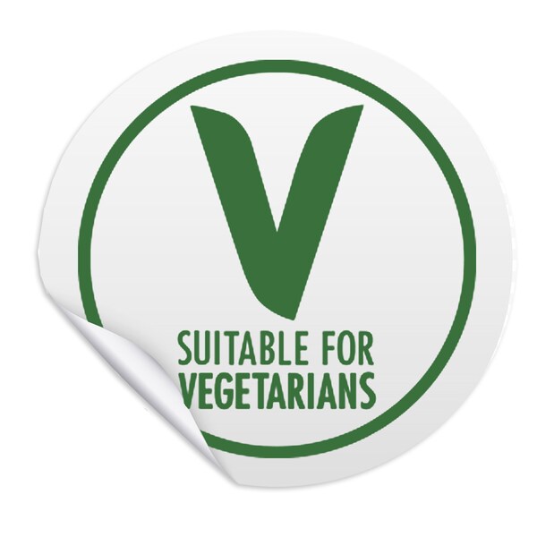 Food Stickers - Etsy