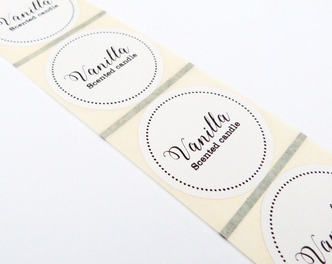 100 X 25mm X 50mm Tracked QR Code Labels Fake Stickers Postal Tracking ...