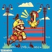 Tell Me Your Secrets - Mario T-shirt // Talkatoo // Odyssey Shirt ...