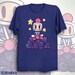 UK Delivery //the Bomberboii is Back - Bomberman T-shirt // Cute ...