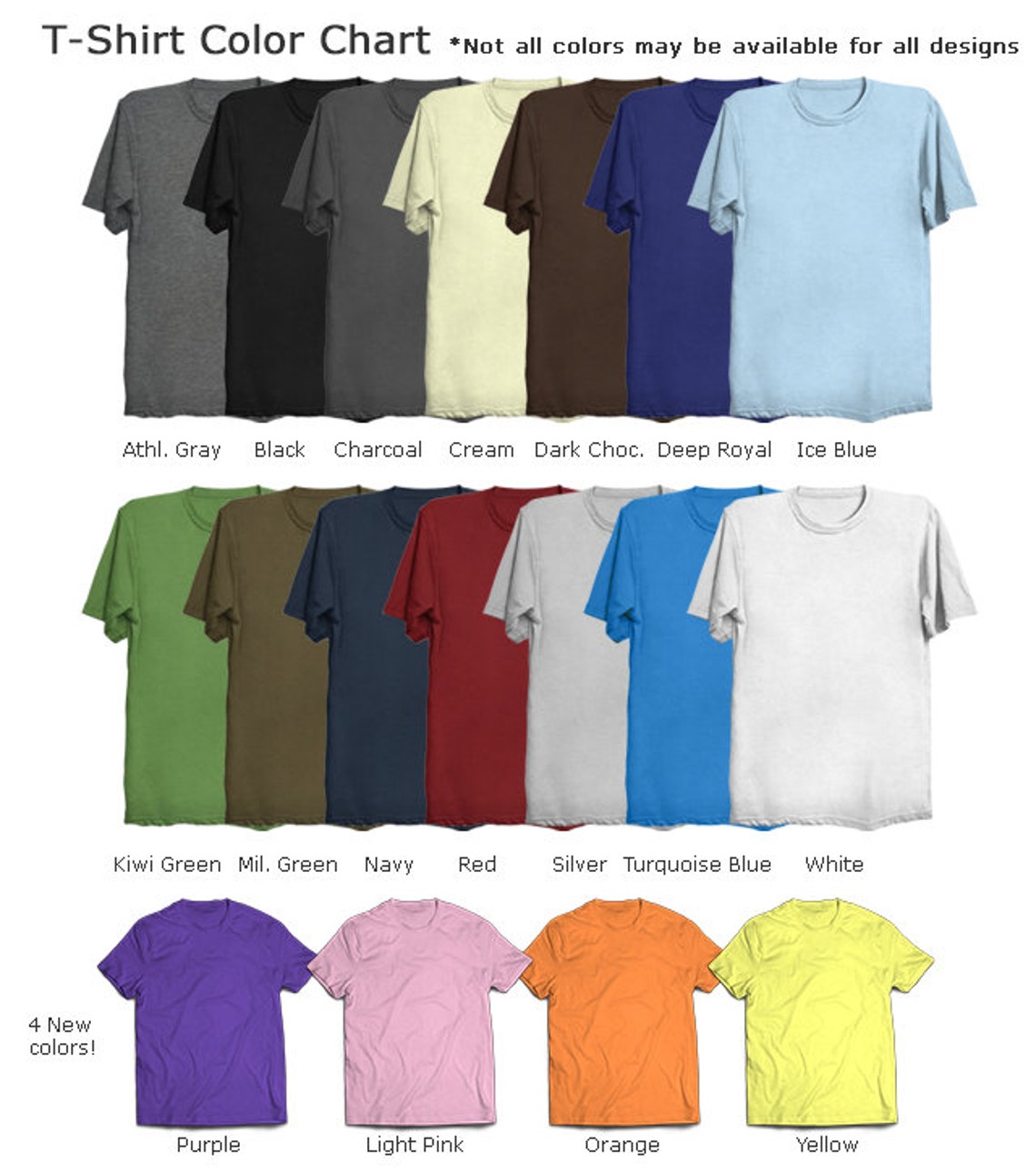 Digital Hope Within the Crests Patamon//seraphimon T-shirt | Etsy