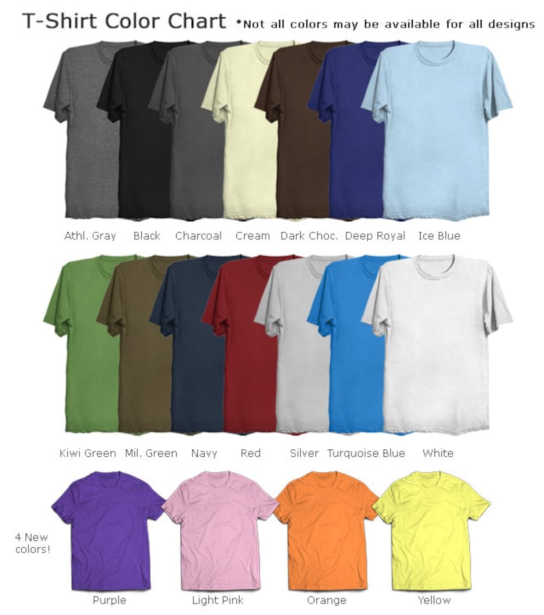 The Ghost Fox Within the Phantom Evolves Hisuian Zoroark - Etsy